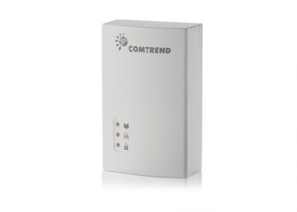 Comtrend First to Launch HomeGrid Forum Certified G.hn Powerline ...