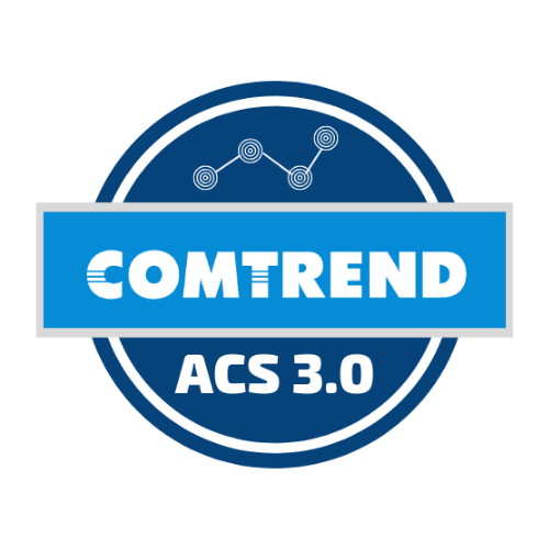 Comtrend ACS 3.0 - Comtrend