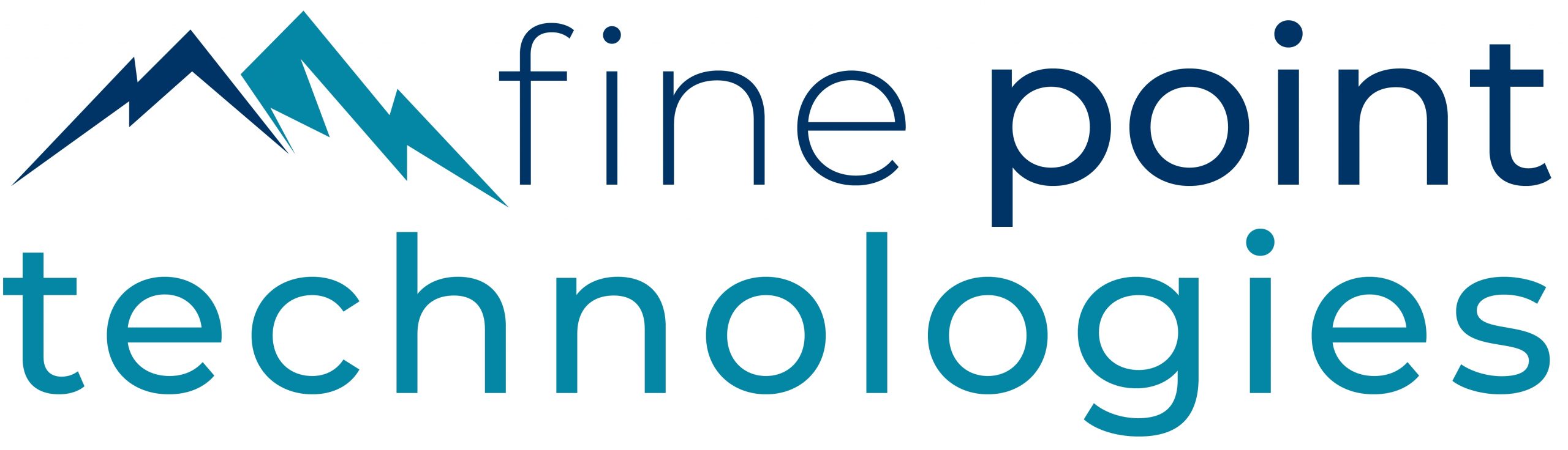 Fine Point's MountainView - Comtrend