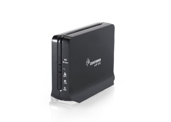 All Products - Comtrend