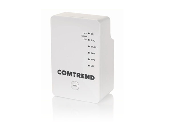 All Products - Comtrend