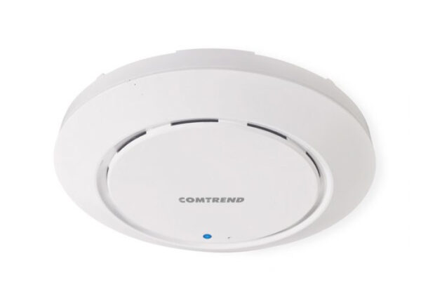 All Products - Comtrend