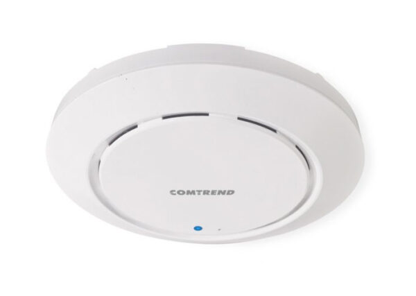 All Products - Comtrend