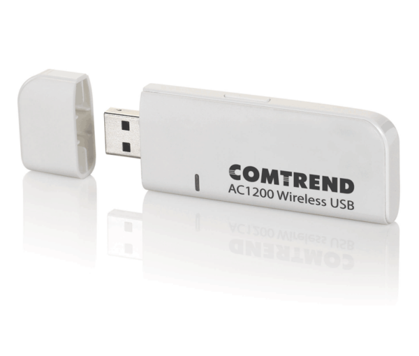 All Products - Comtrend