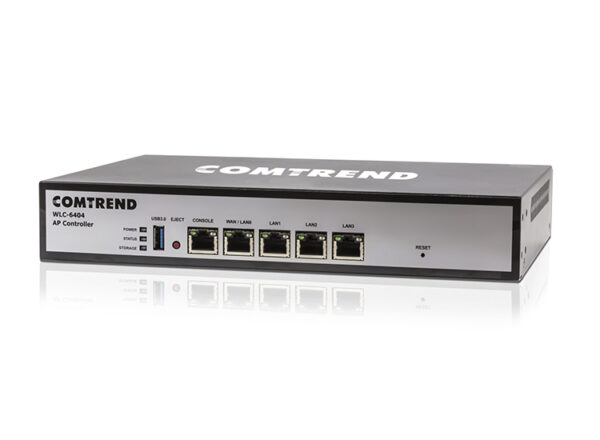 All Products - Comtrend