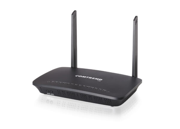 All Products - Comtrend