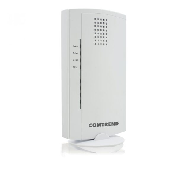 All Products - Comtrend