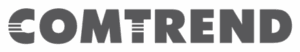 Routers - Comtrend