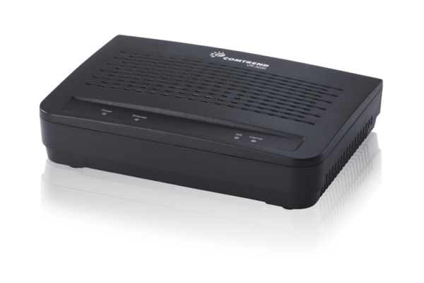 All Products - Comtrend