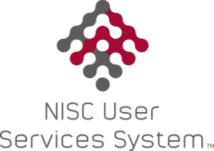 FCC Compliance Testing & Reporting - Comtrend