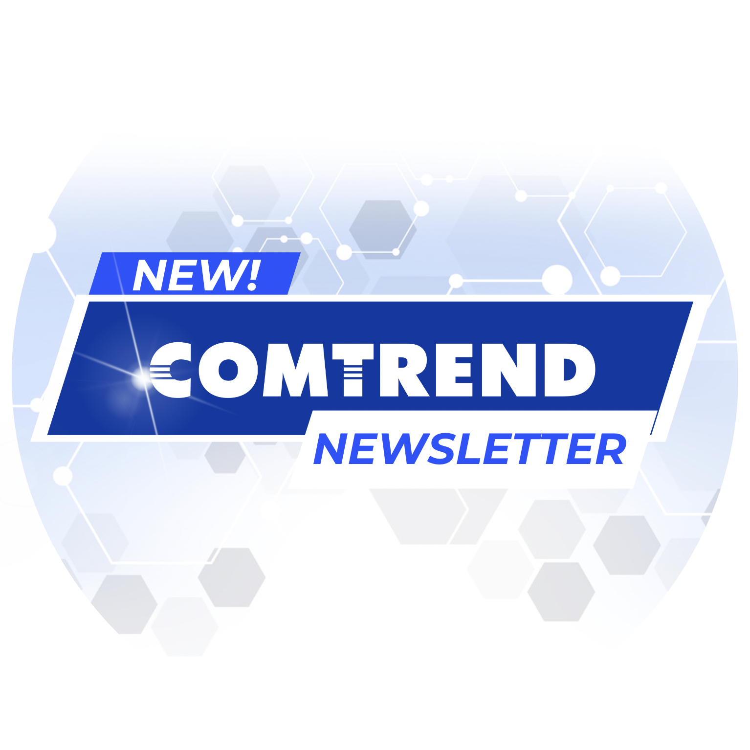 Top 3 Key Considerations When Selecting a WiFi 6 Gateway - Comtrend