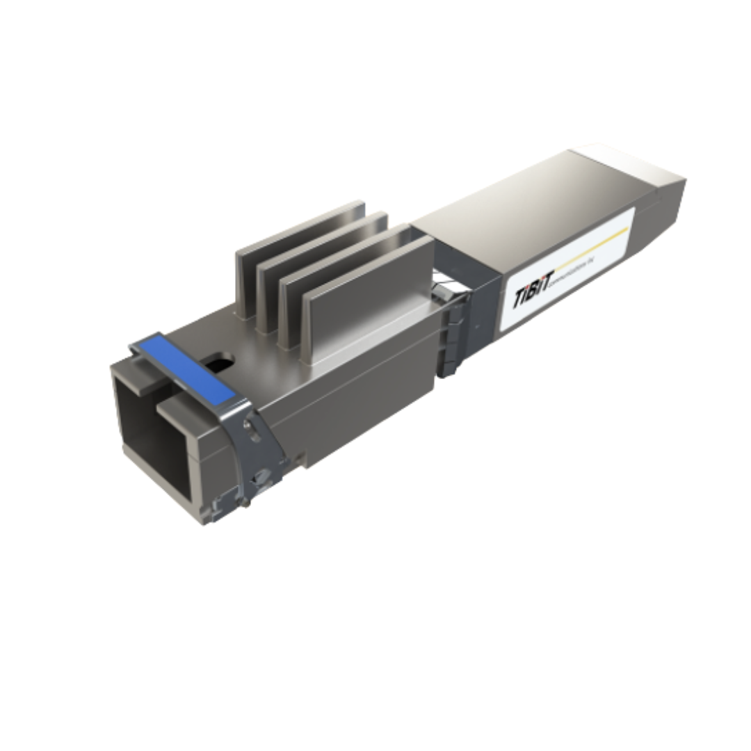 Fiber Access - Comtrend