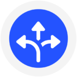 Tibit Microplug Solution - Comtrend