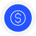 Tibit Microplug Solution - Comtrend