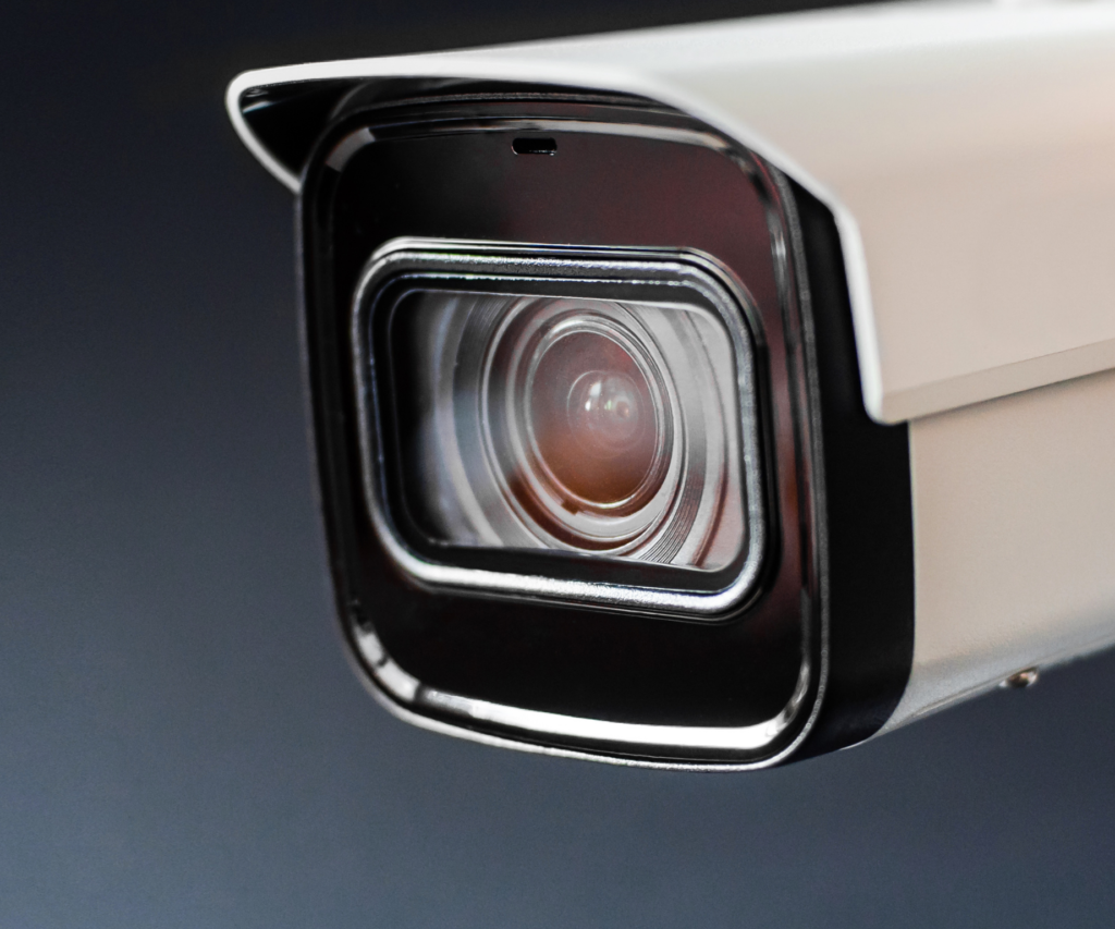 VAR Resources - Comtrend