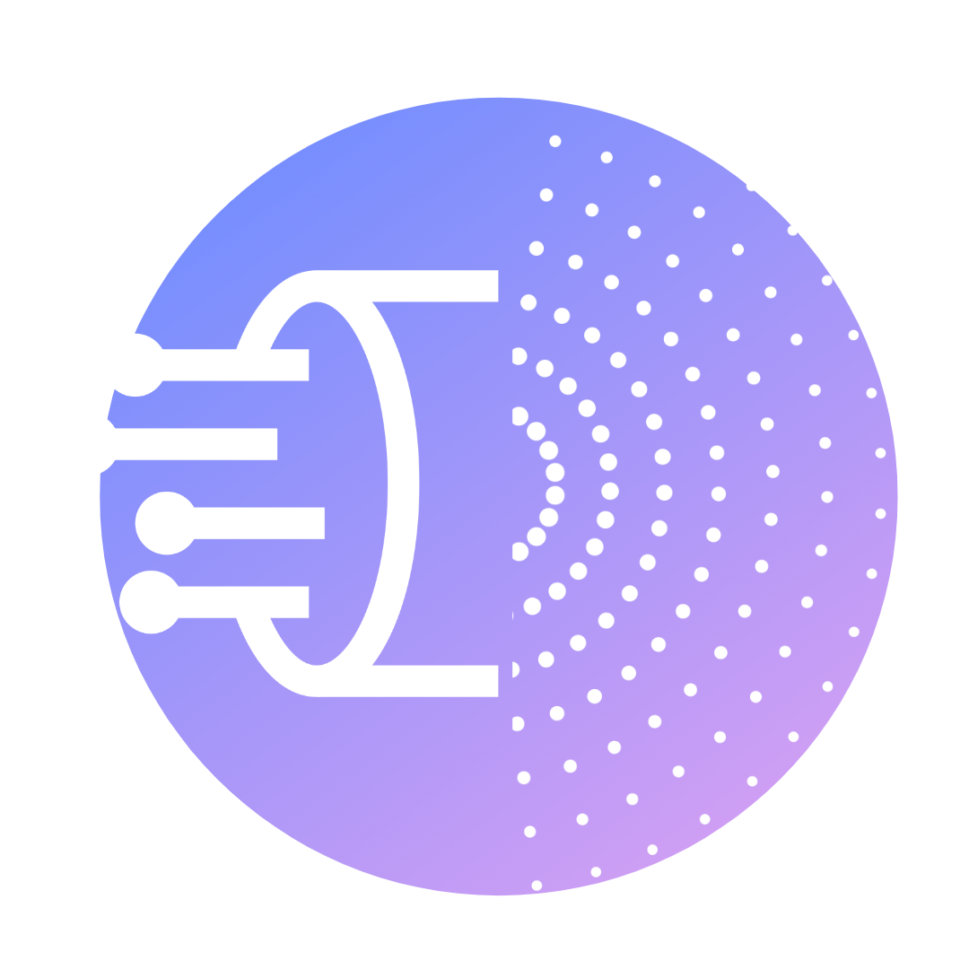Fiber Access - Comtrend
