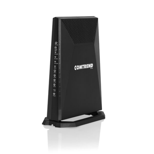 VR-3071: WiFi 6 AX5400 A/VDSL Gateway - Comtrend