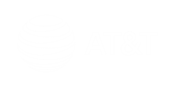 TiBit OpenPON Microplug Solution - Comtrend