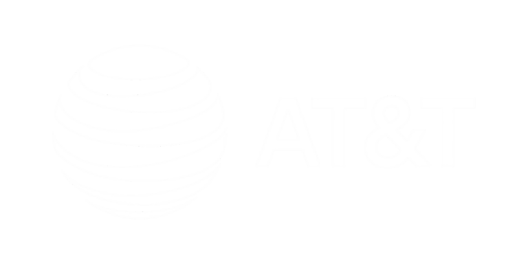 TiBit OpenPON Microplug Solution - Comtrend