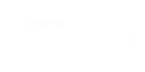 TiBit OpenPON Microplug Solution - Comtrend