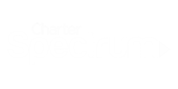 TiBit OpenPON Microplug Solution - Comtrend