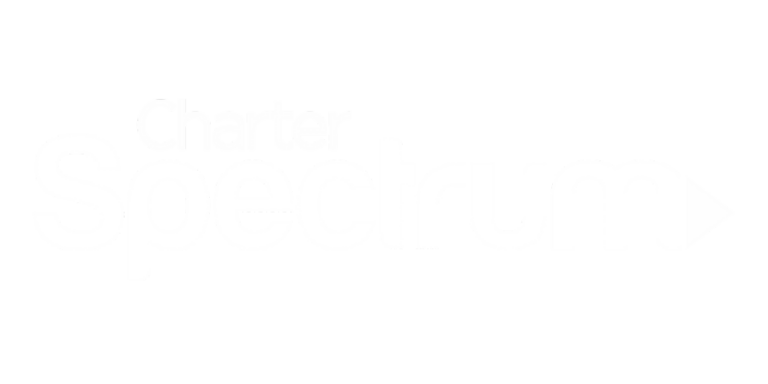 TiBit OpenPON Microplug Solution - Comtrend