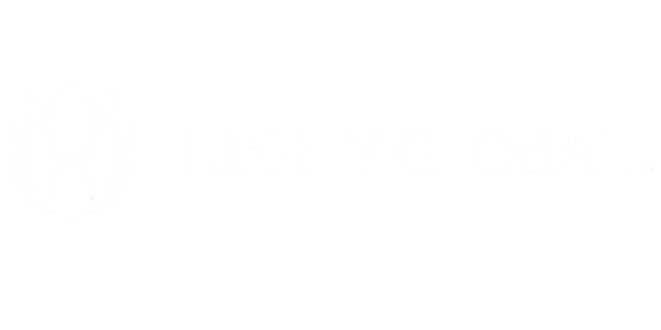 TiBit OpenPON Microplug Solution - Comtrend