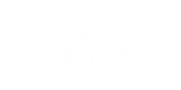 TiBit OpenPON Microplug Solution - Comtrend