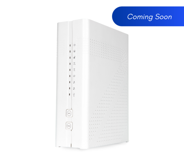 All Products - Comtrend