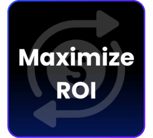 TiBit OpenPON Microplug Solution - Comtrend