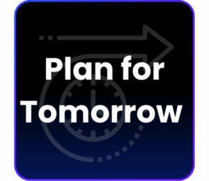 TiBit OpenPON Microplug Solution - Comtrend