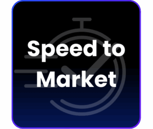 TiBit OpenPON Microplug Solution - Comtrend