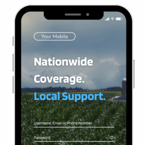 Comtrend - More than a Gateway