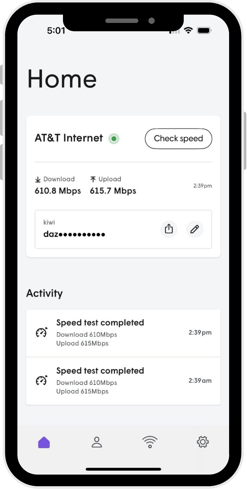 What's New for 2026 - Comtrend